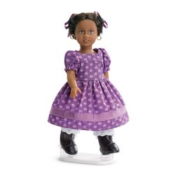 Addy's Sunday Best | American Girl Wiki | Fandom