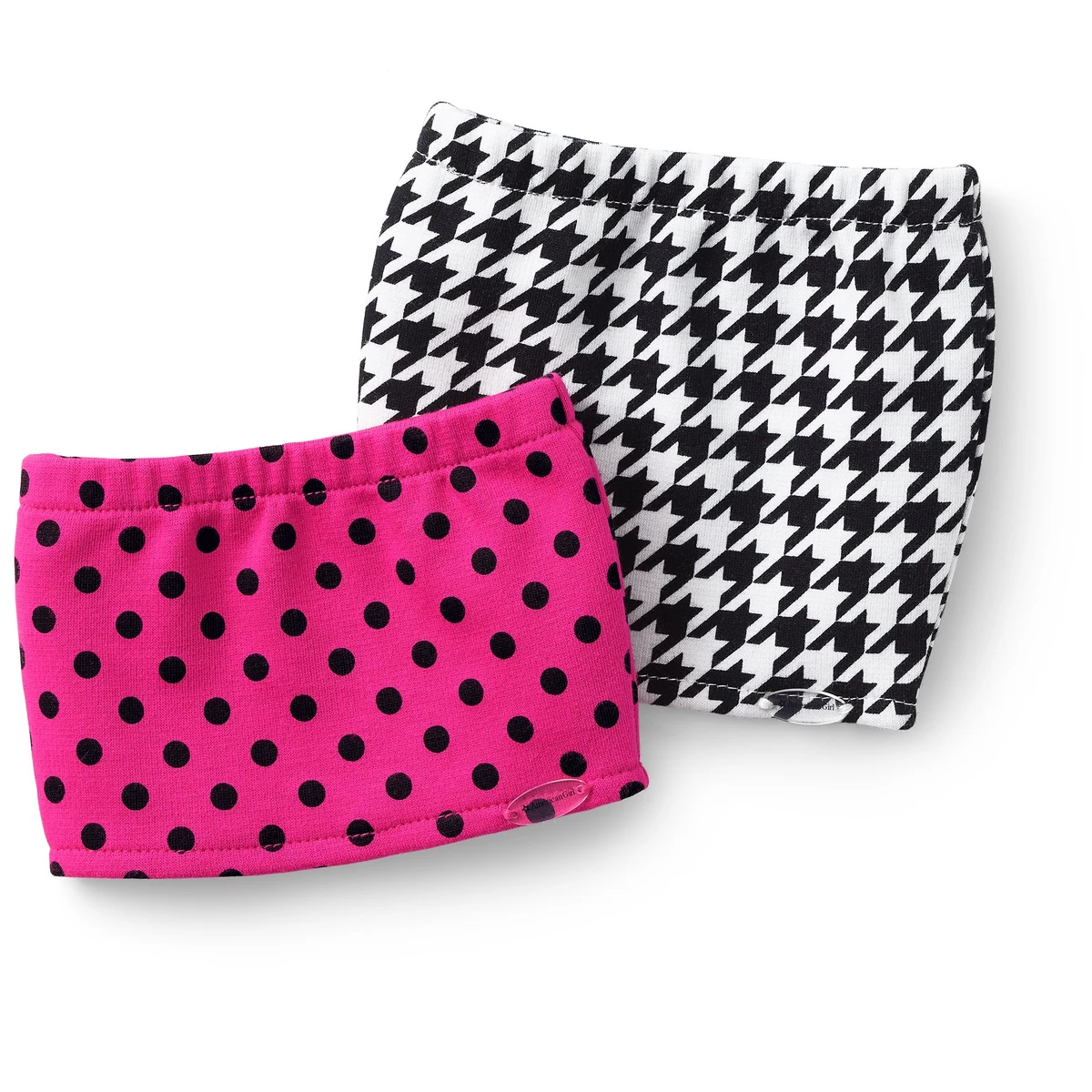 Courtney's Skirt Set | American Girl Wiki | Fandom