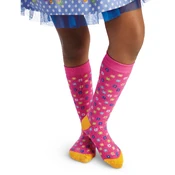 Kendall (doll) | American Girl Wiki | Fandom