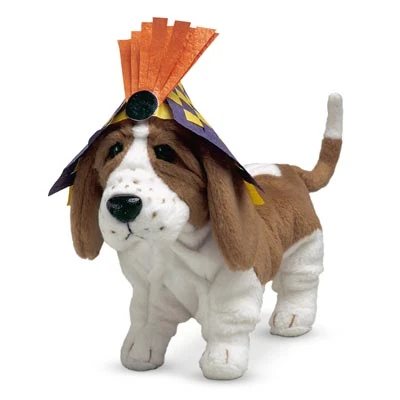 Grace (dog) | American Girl Wiki | Fandom