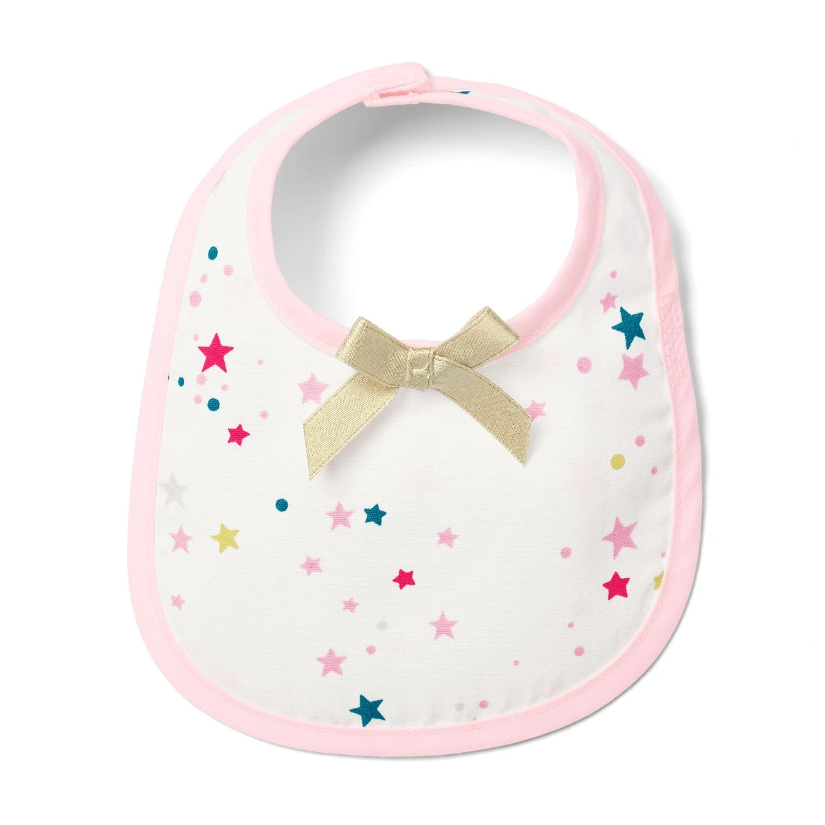 Bitty's Bib | American Girl Wiki | Fandom