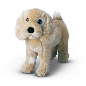 Jip the Dog | American Girl Wiki | Fandom