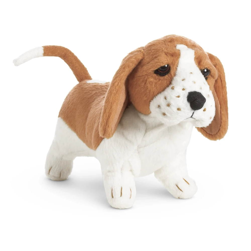 Grace (dog) | American Girl Wiki | Fandom