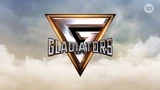 Gladiators (2024 Australian TV Series) | American Gladiators Wiki | Fandom