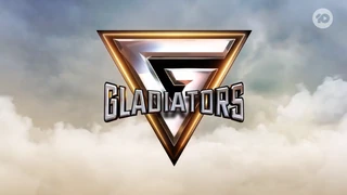 Gladiators (2024 Australian TV Series) | American Gladiators Wiki | Fandom