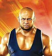 Thunder (AUS Version) | American Gladiators Wiki | Fandom