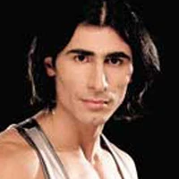 Tromb | American Gladiators Wiki | Fandom