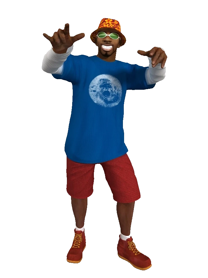 B.D. Joe | American Gladiators Wiki | Fandom