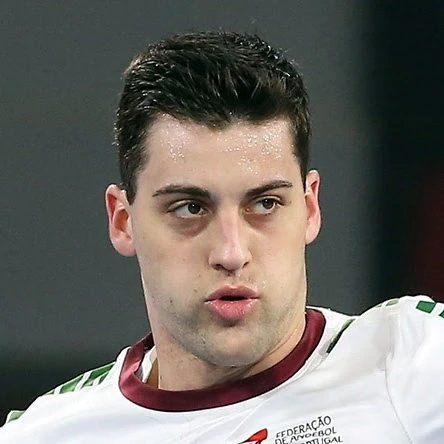 Héctor | American Gladiators Wiki | Fandom