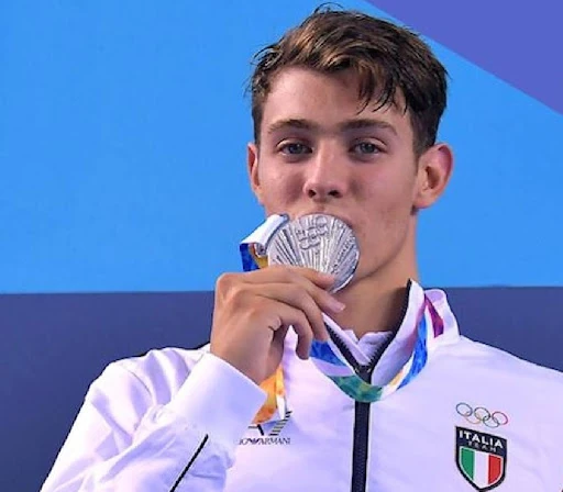 Furia | American Gladiators Wiki | Fandom