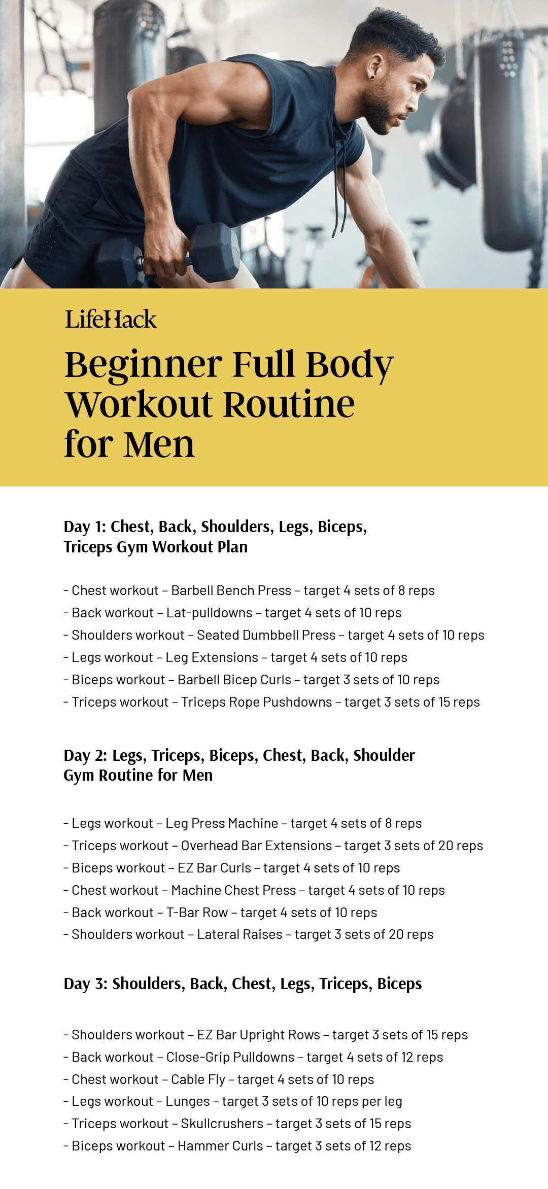 Gladiators Fitness Routine | American Gladiators Wiki | Fandom