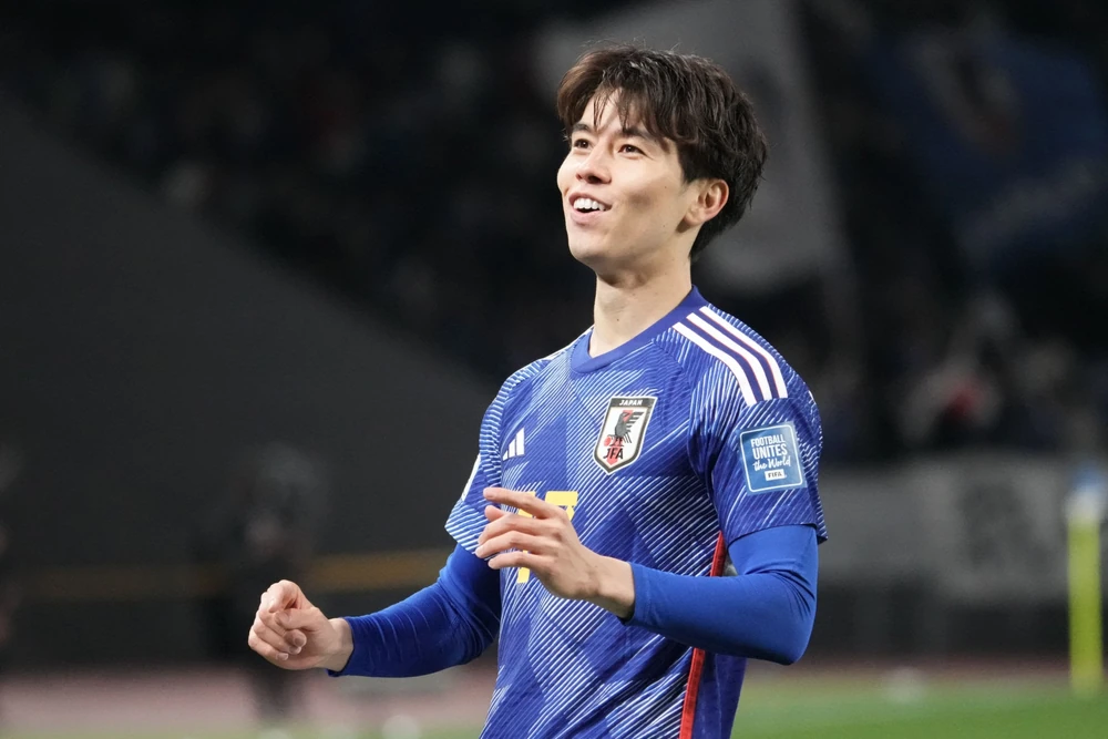 Akuseru | American Gladiators Wiki | Fandom