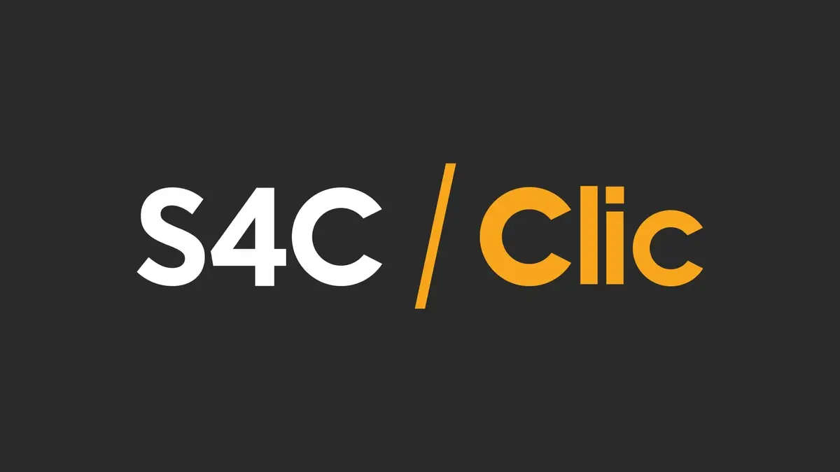 S4C Clic | American Gladiators Wiki | Fandom