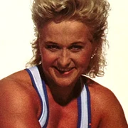 Cobra (Finnish Original Version) | American Gladiators Wiki | Fandom