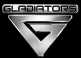 Gladiators (2008 UK TV Series) | American Gladiators Wiki | Fandom