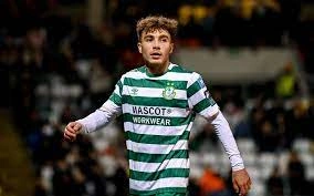 Viper (Irish Version) | American Gladiators Wiki | Fandom