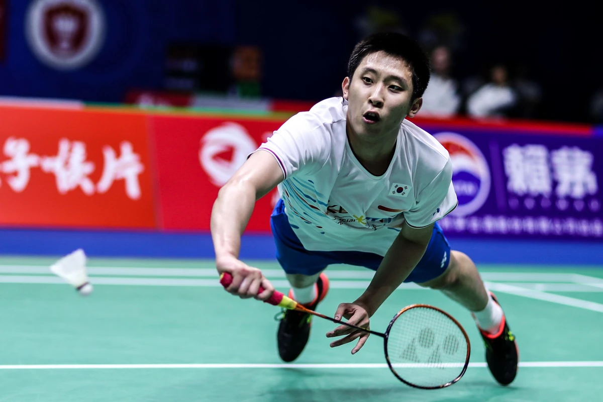 Beulla | American Gladiators Wiki | Fandom