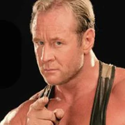 Atlas (Swedish Version) | American Gladiators Wiki | Fandom