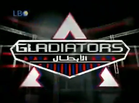Gladiators - Heroes | American Gladiators Wiki | Fandom