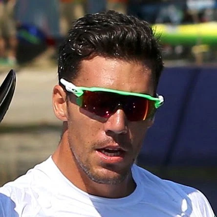 Blaz | American Gladiators Wiki | Fandom