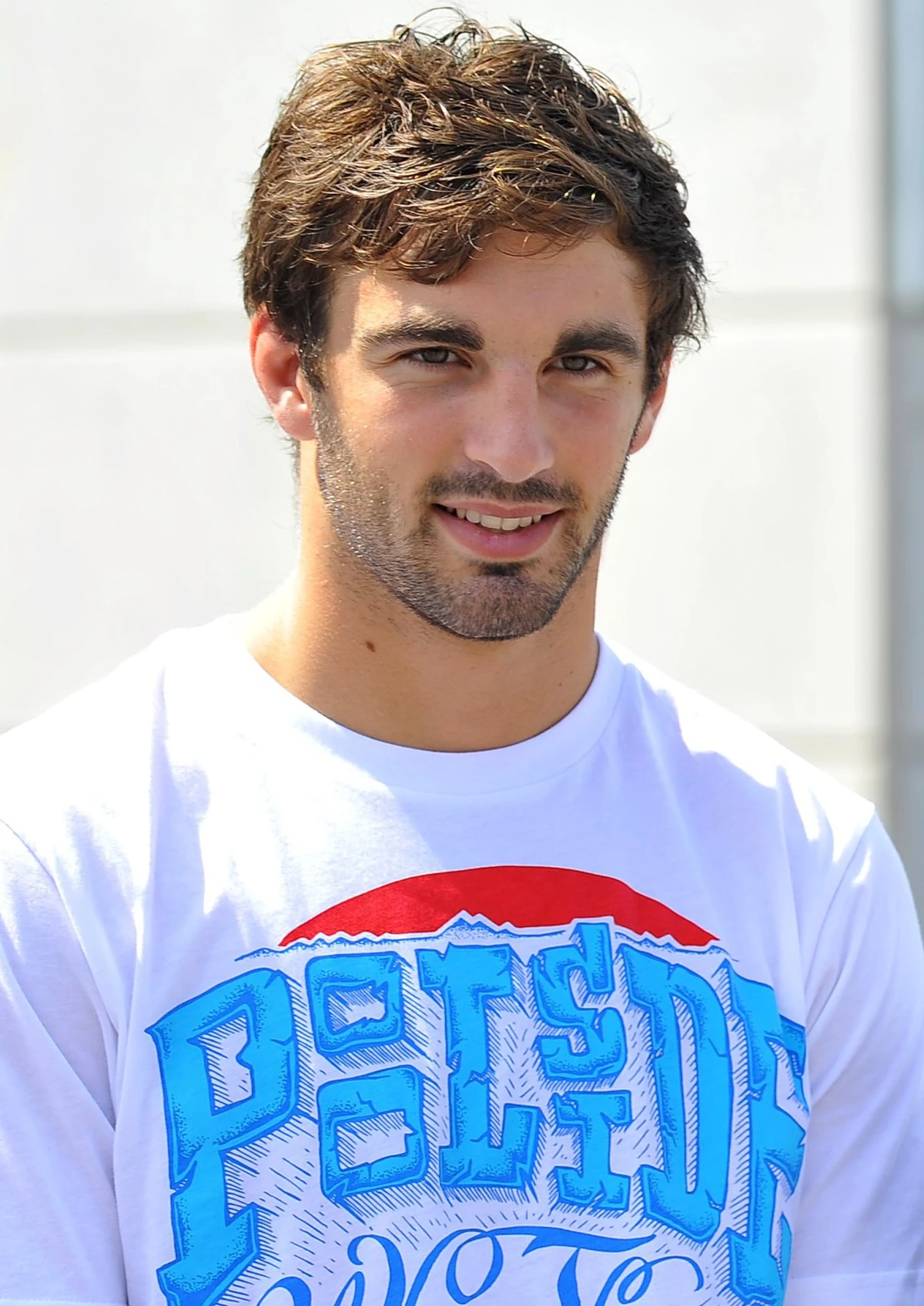 Raton | American Gladiators Wiki | Fandom