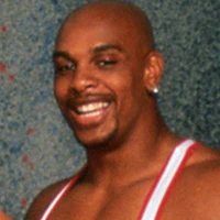 Sabre (US Version) | American Gladiators Wiki | Fandom