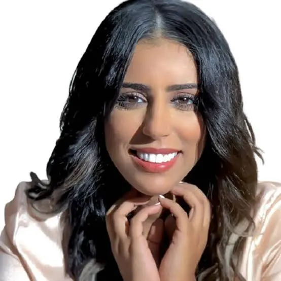 Rajaa Belmir | American Gladiators Wiki | Fandom