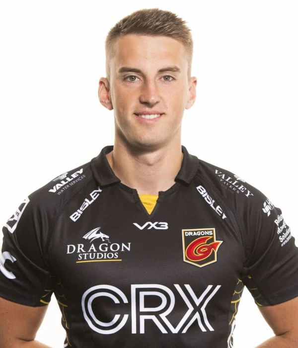 Saeth | American Gladiators Wiki | Fandom