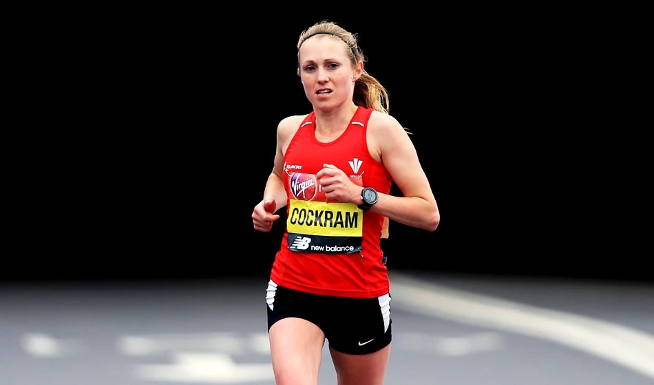 Teigr | American Gladiators Wiki | Fandom