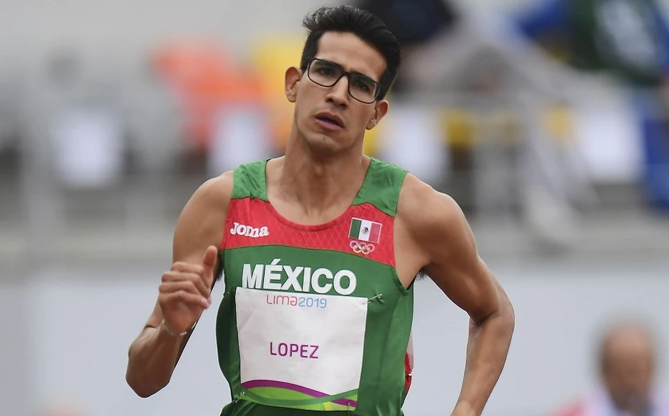 Anango | American Gladiators Wiki | Fandom