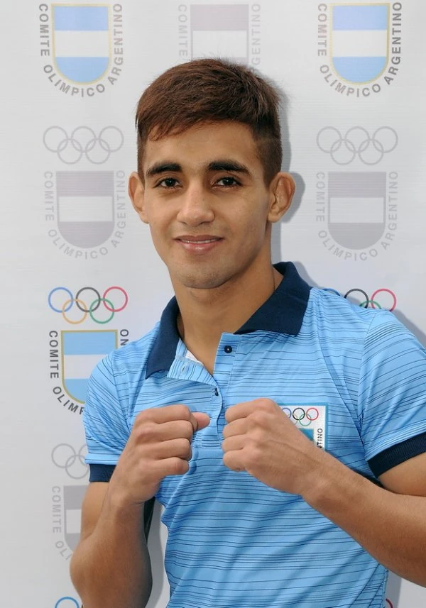 Florida | American Gladiators Wiki | Fandom