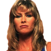 Ice (US Version) | American Gladiators Wiki | Fandom