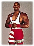 Sabre | American Gladiators Wiki | Fandom