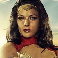 Sky (Swedish Version) | American Gladiators Wiki | Fandom