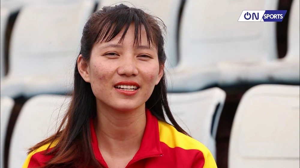 Abolo | American Gladiators Wiki | Fandom