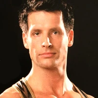 Titan (Swedish Version) | American Gladiators Wiki | Fandom