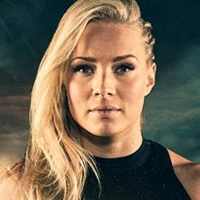 Safiiri (Finnish Revival Version) | American Gladiators Wiki | Fandom