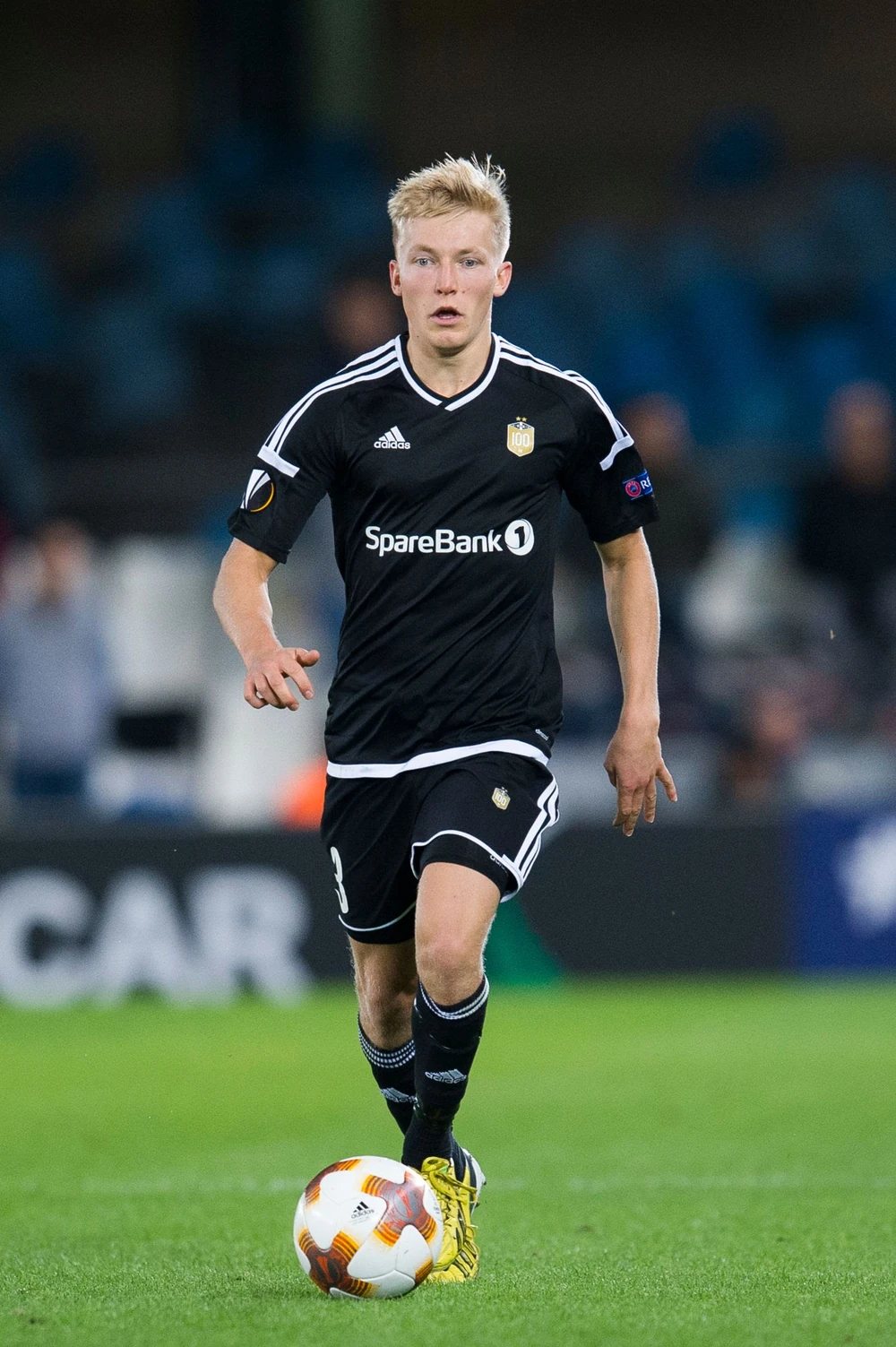 Promme | American Gladiators Wiki | Fandom