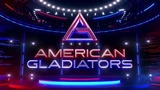 American Gladiators (2026 TV Series) | American Gladiators Wiki | Fandom