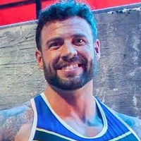 Matador | American Gladiators Wiki | Fandom