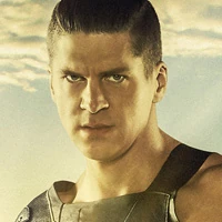 Prime | American Gladiators Wiki | Fandom