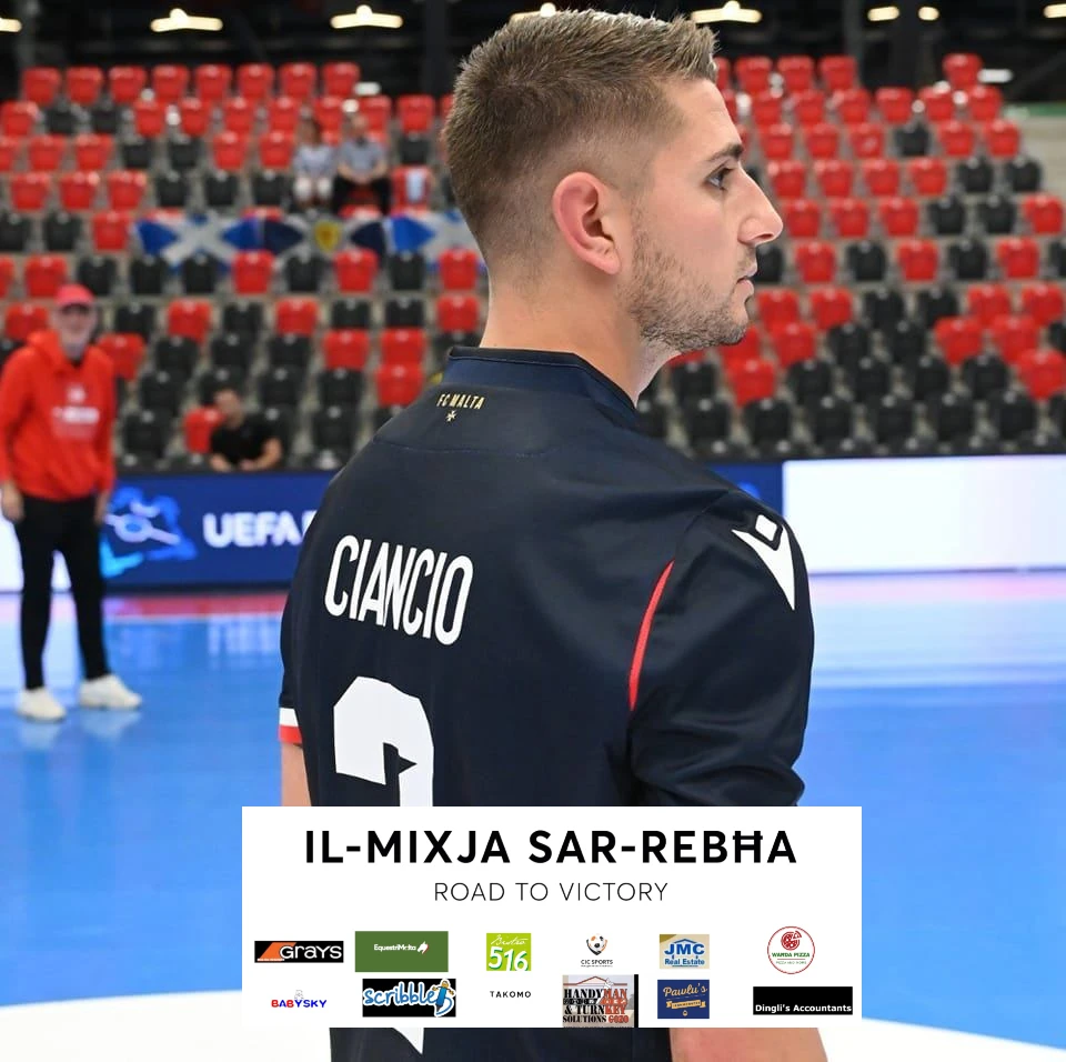 Nitro (Maltese Version) | American Gladiators Wiki | Fandom