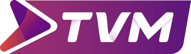TVM | American Gladiators Wiki | Fandom