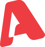 Alpha TV | American Gladiators Wiki | Fandom