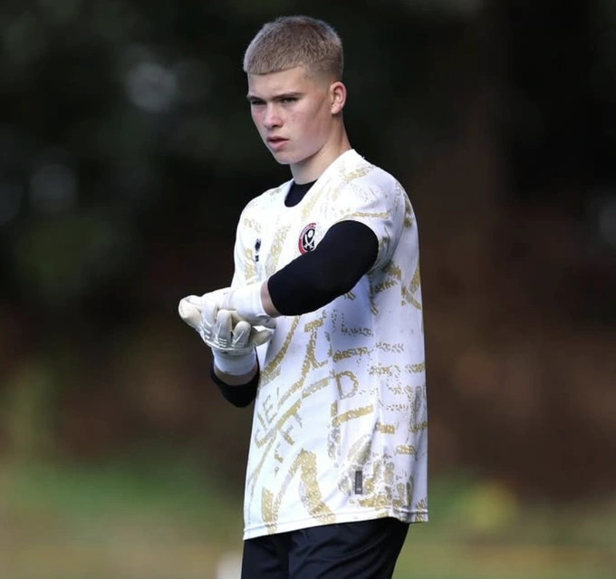 Bandit | American Gladiators Wiki | Fandom