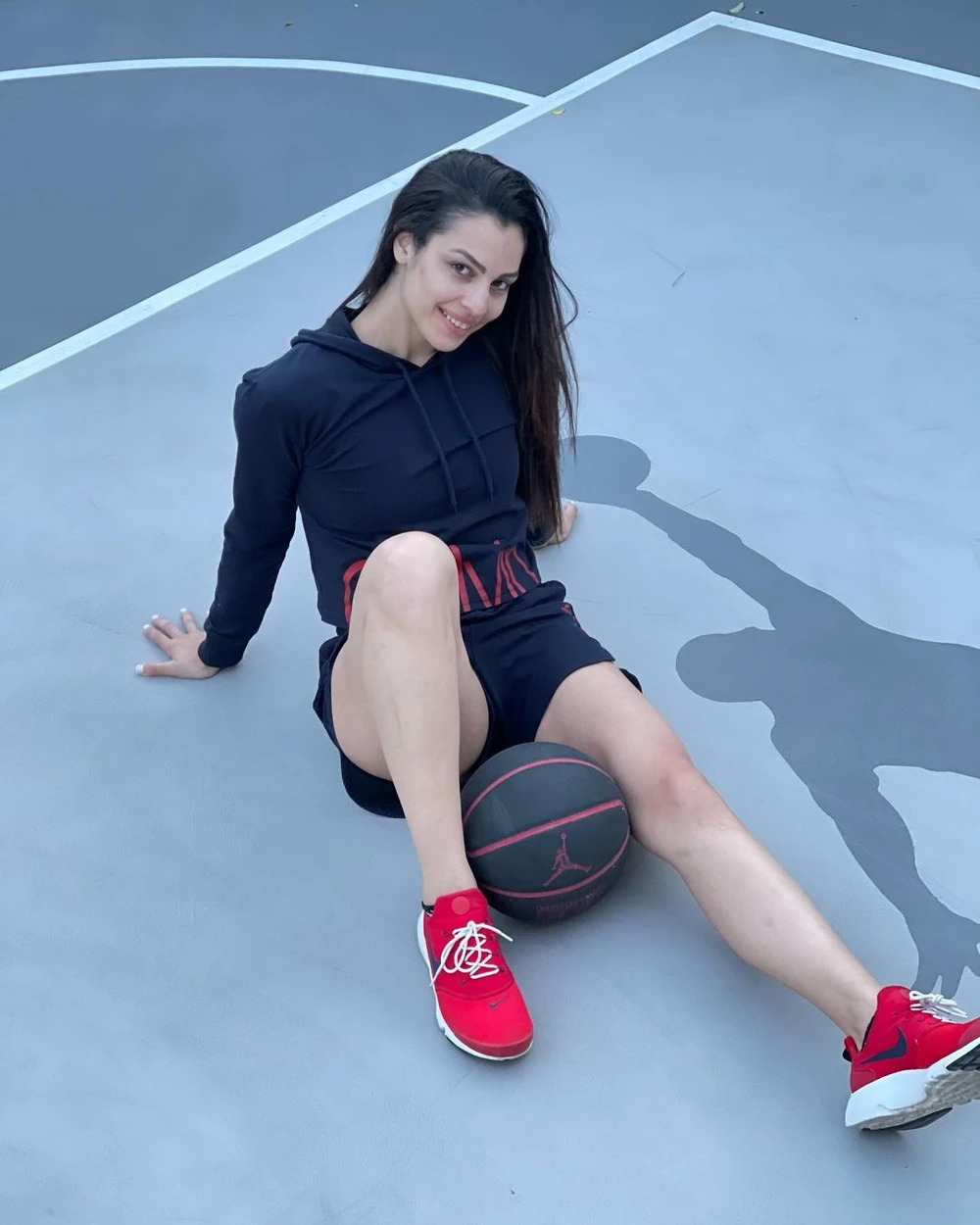 Ateneox | American Gladiators Wiki | Fandom