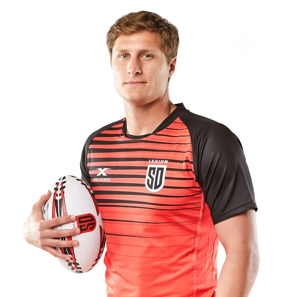 Trapper | American Gladiators Wiki | Fandom