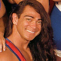 Flash | American Gladiators Wiki | Fandom