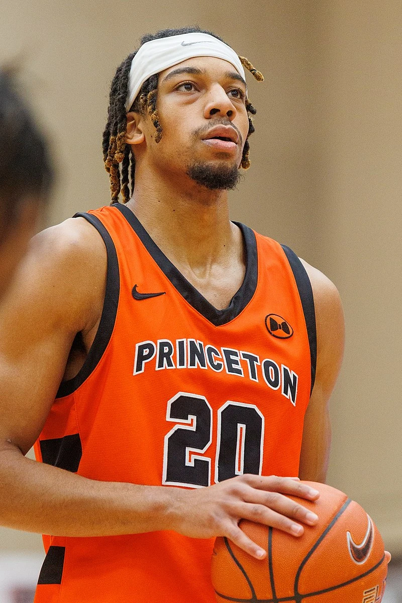 Lemonade | American Gladiators Wiki | Fandom