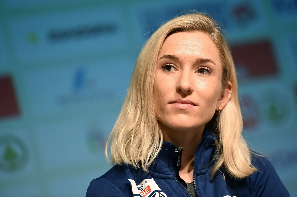 Alder | American Gladiators Wiki | Fandom